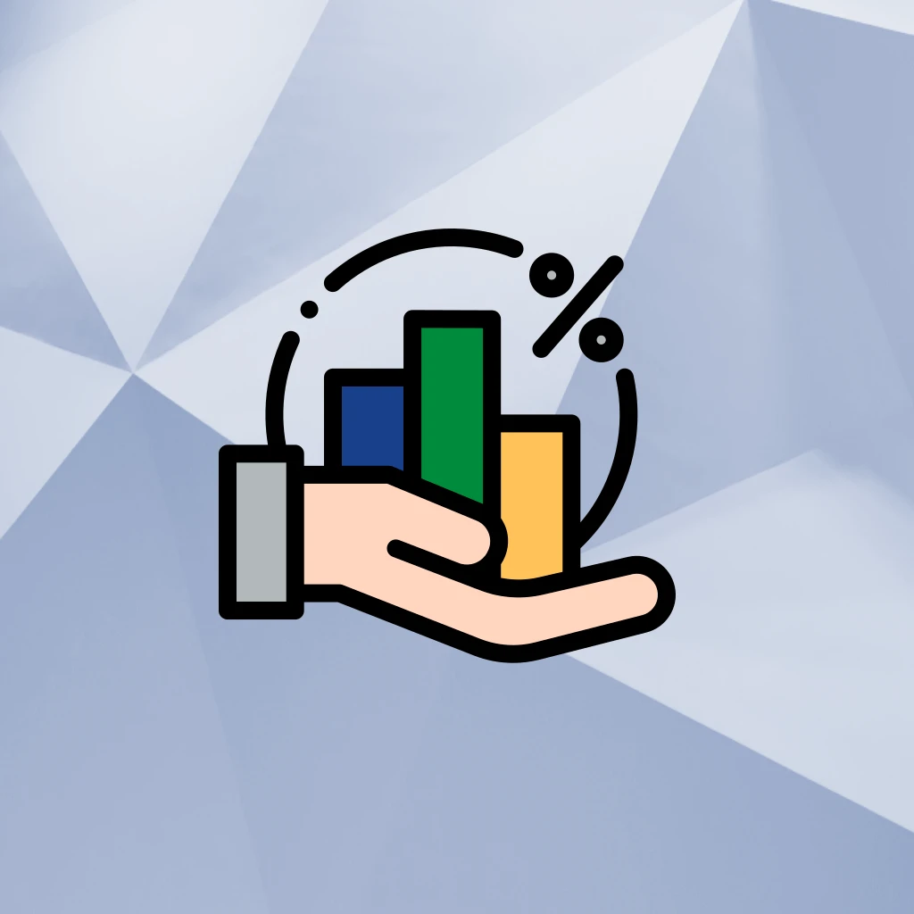 What is the IRR and when is it used? | TCD Capital